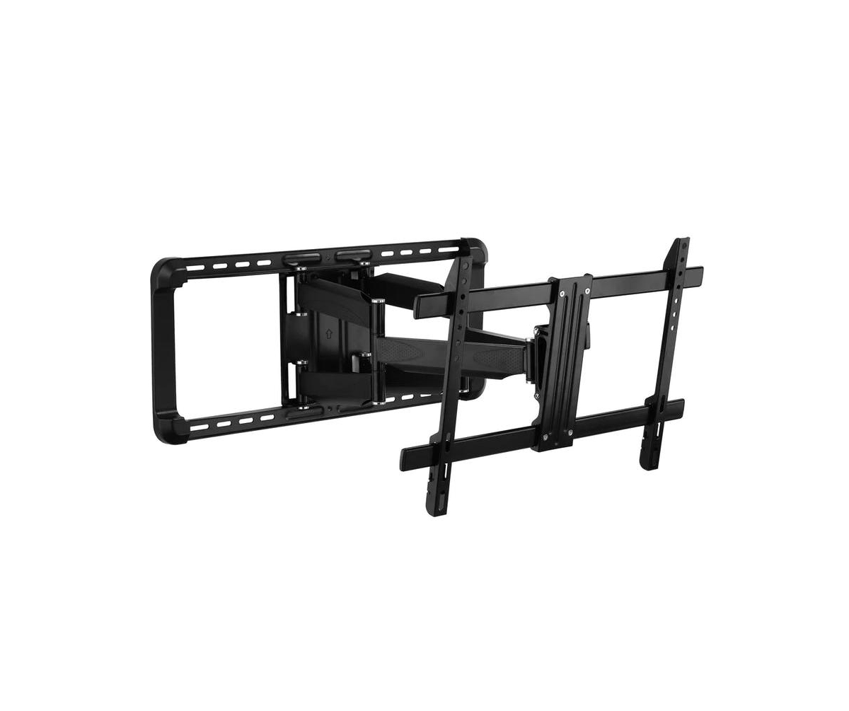 Click here for ProMounts Premium Articulating/Full Motion Tv Wall... prices