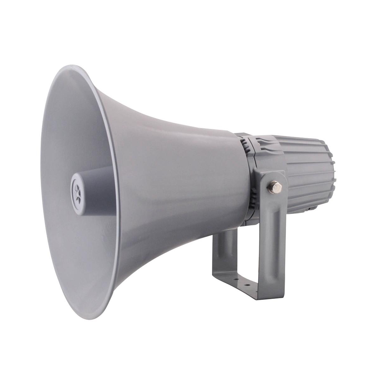 Click here for Pyle PHSP12 12.7 Indoor/Outdoor 60 Watt Pa Horn Sp... prices