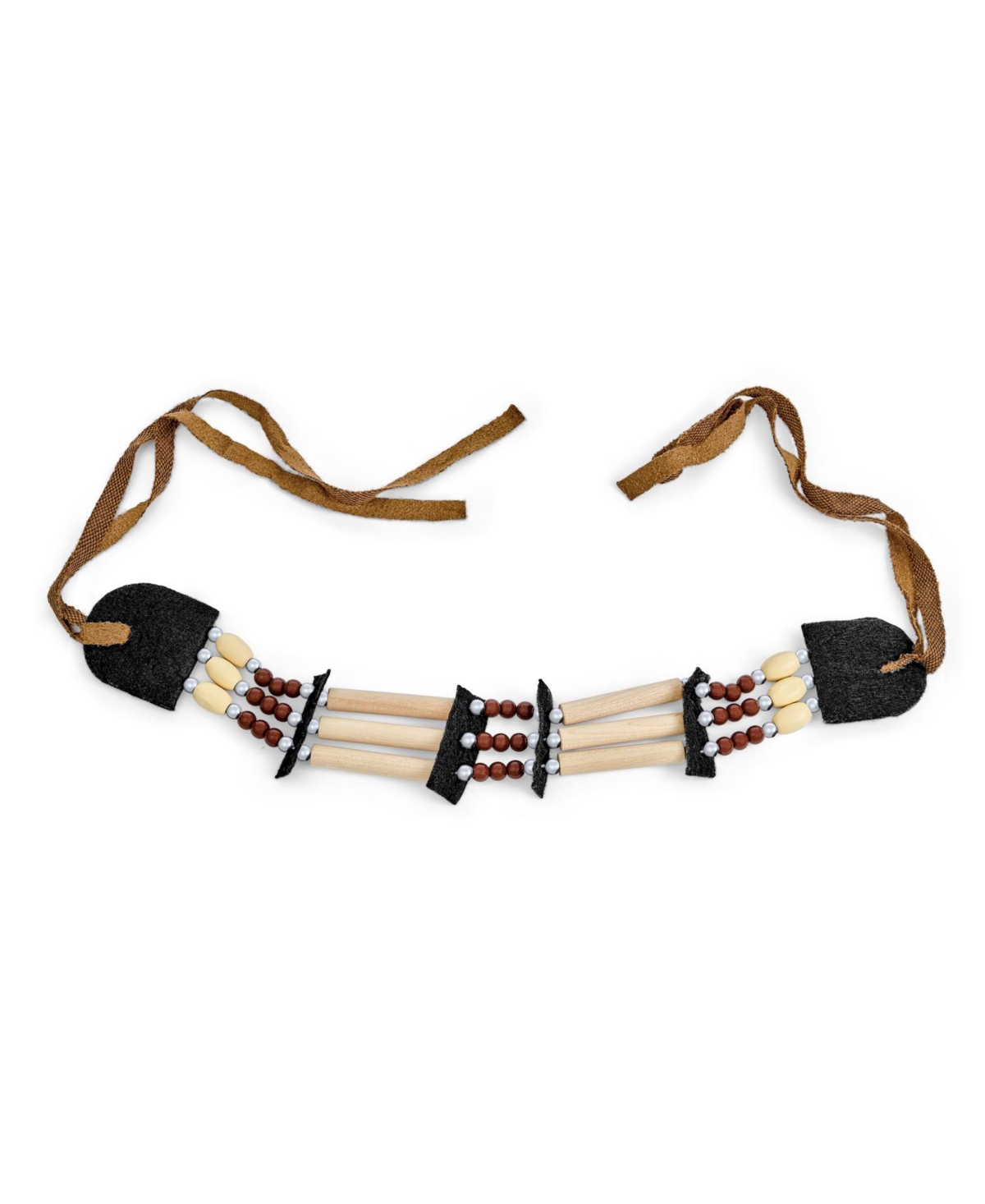 Click here for Bling Jewelry Boho Western American Indian Style H... prices