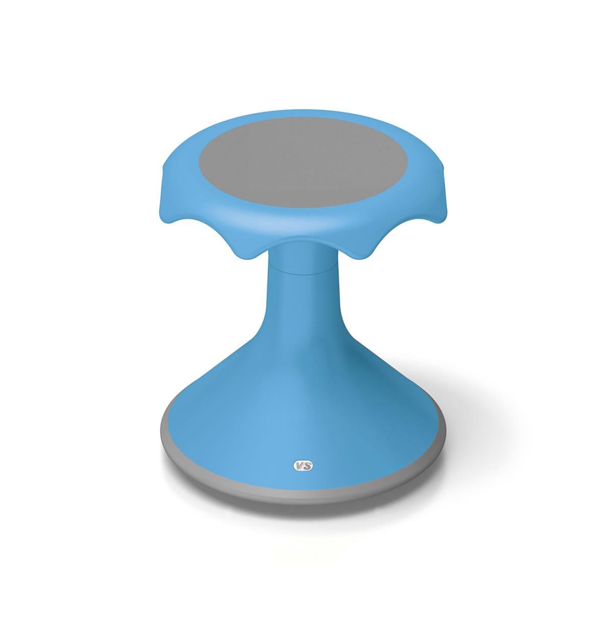 Click here for Vs America Hokki Stool Flexible Ergonomic Seating... prices