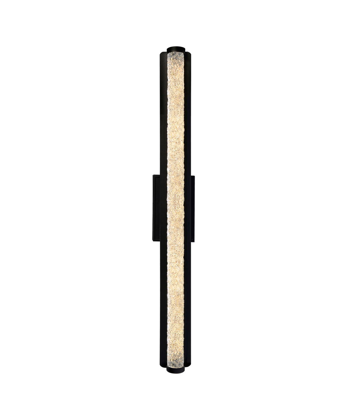 Click here for Cwi Lighting 24 Metal Fiji Integrated Led Outdoor... prices