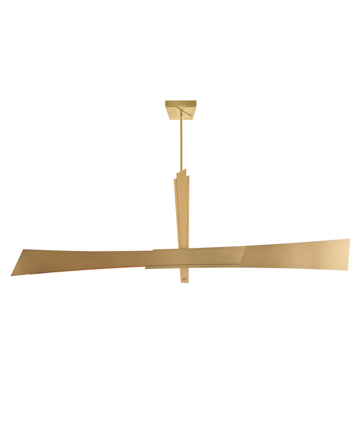 Click here for Cwi Lighting 27 Metal Solara Integrated Led Chande... prices