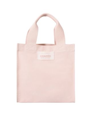 FREE Kylie Jenner Fragrance Cosmic mini with $80 purchase from the ...