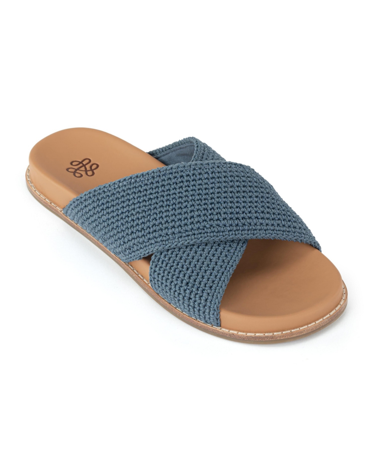 Click here for The Sak Women Penelope Sandal - Maritime prices