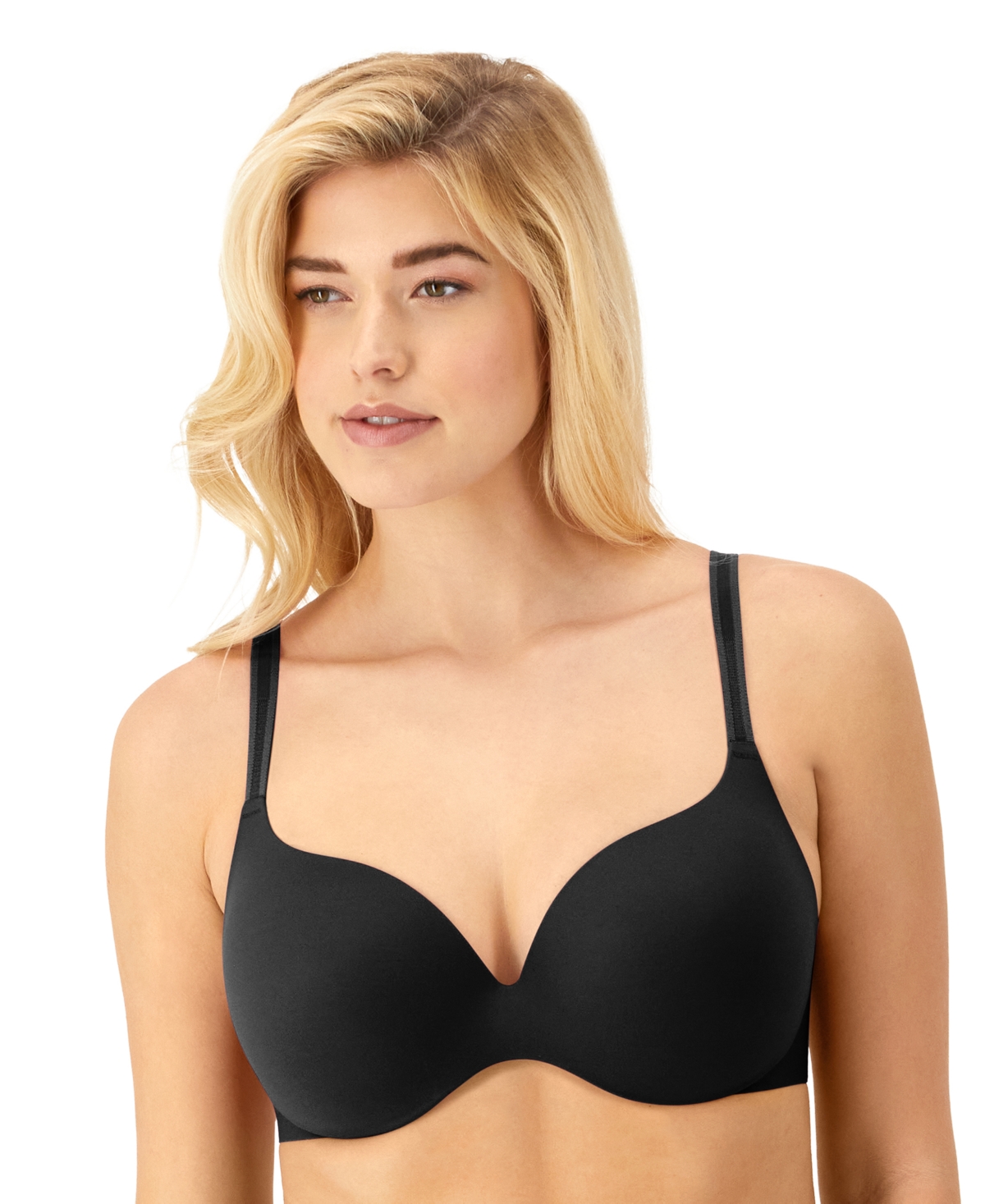 Click here for Maidenform Womens Comfort Devotion DreamWire Full... prices