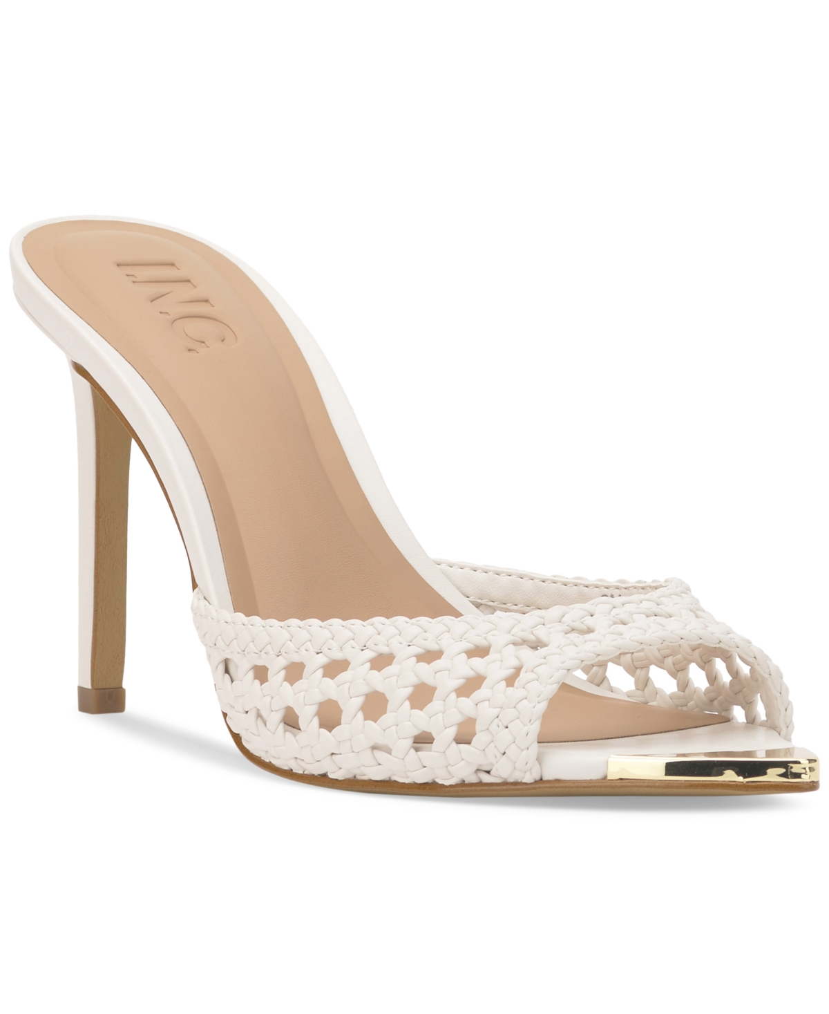 Click here for I.n.c. International Concepts Amra Dress Slide San... prices