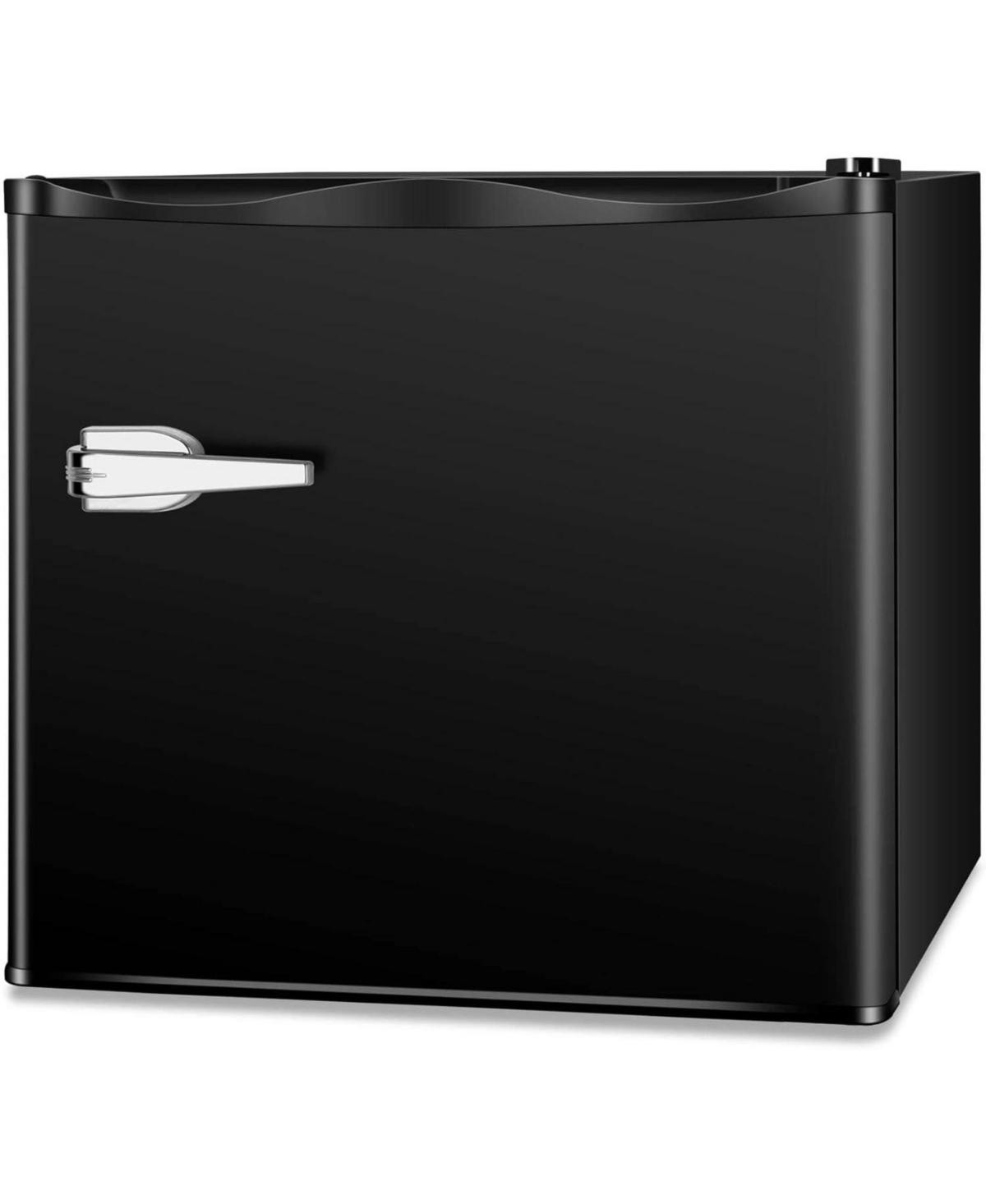 Click here for Zafro Mini Freezer  1.2 Cu.ft Small Upright Freeze... prices