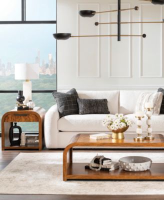 Click here for Prescott Living Room Collection prices