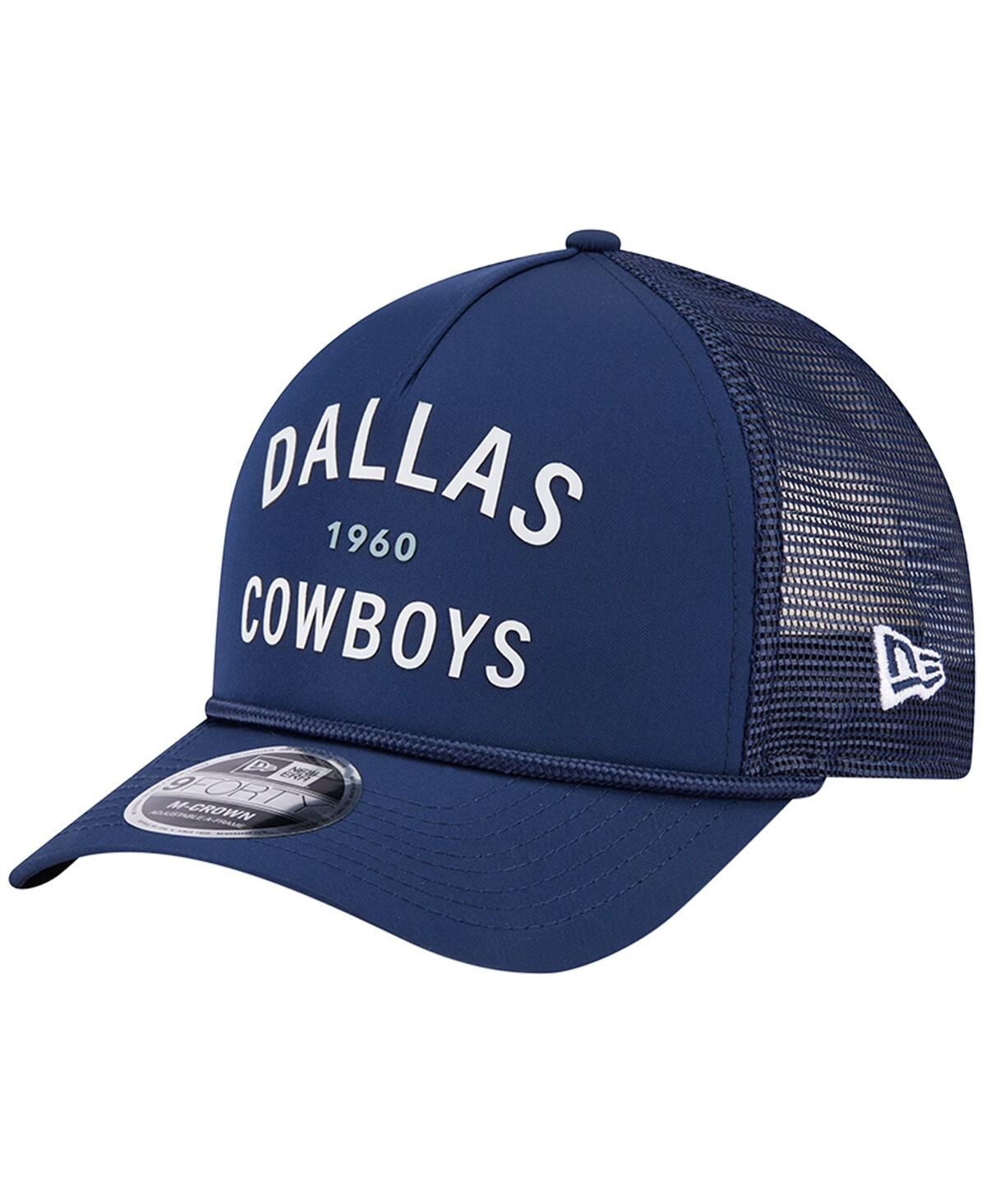 Click here for New Era MensÂ Navy Dallas Cowboys Active Minimalis... prices