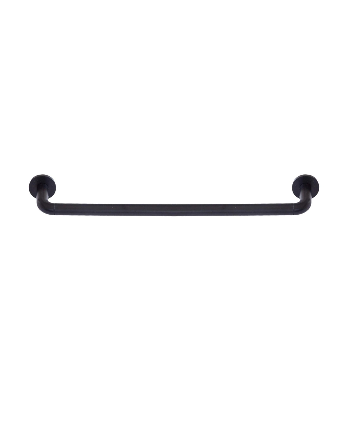 Click here for Hlc.me Wrap Around Room Darkening Grommet Curtain... prices