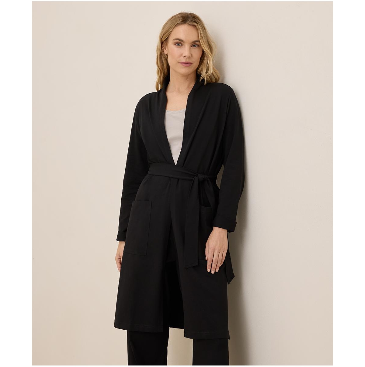 Click here for Pact Womens Organic Cotton Cool Stretch Lounge Dus... prices