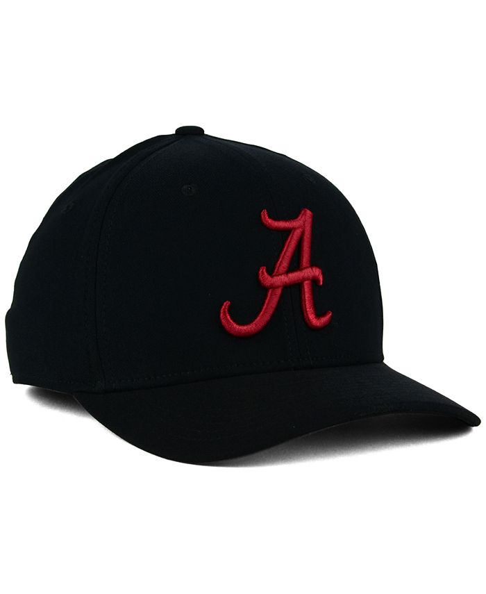 Nike Alabama Crimson Tide Classic Swoosh Cap - Macy's