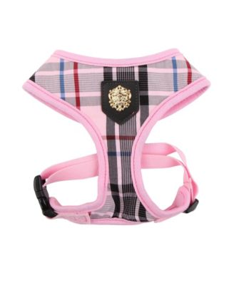 Click here for Puppia Junior Harness A prices