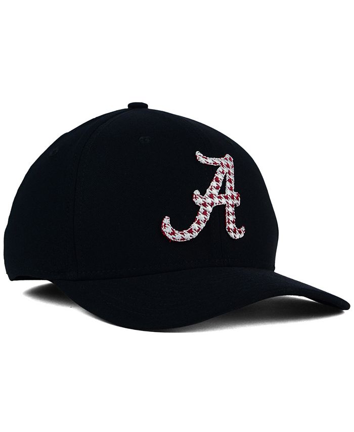 Nike Alabama Crimson Tide Classic Swoosh Cap - Macy's