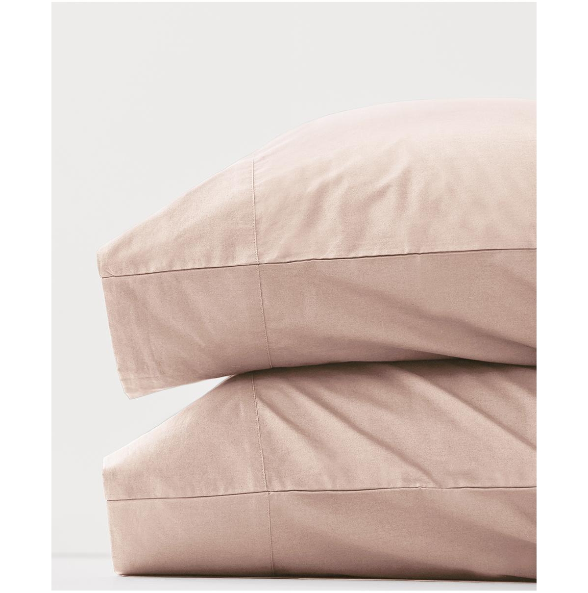 Click here for Organic Cotton Room Service Sateen Pillowcase 2-Pa... prices