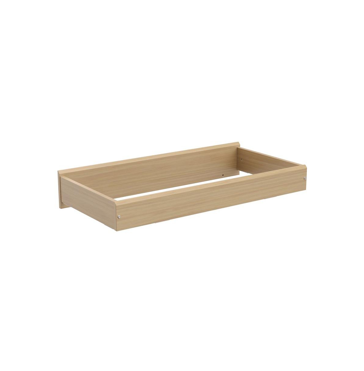 Click here for Nest Changing Topper - Driftwood prices