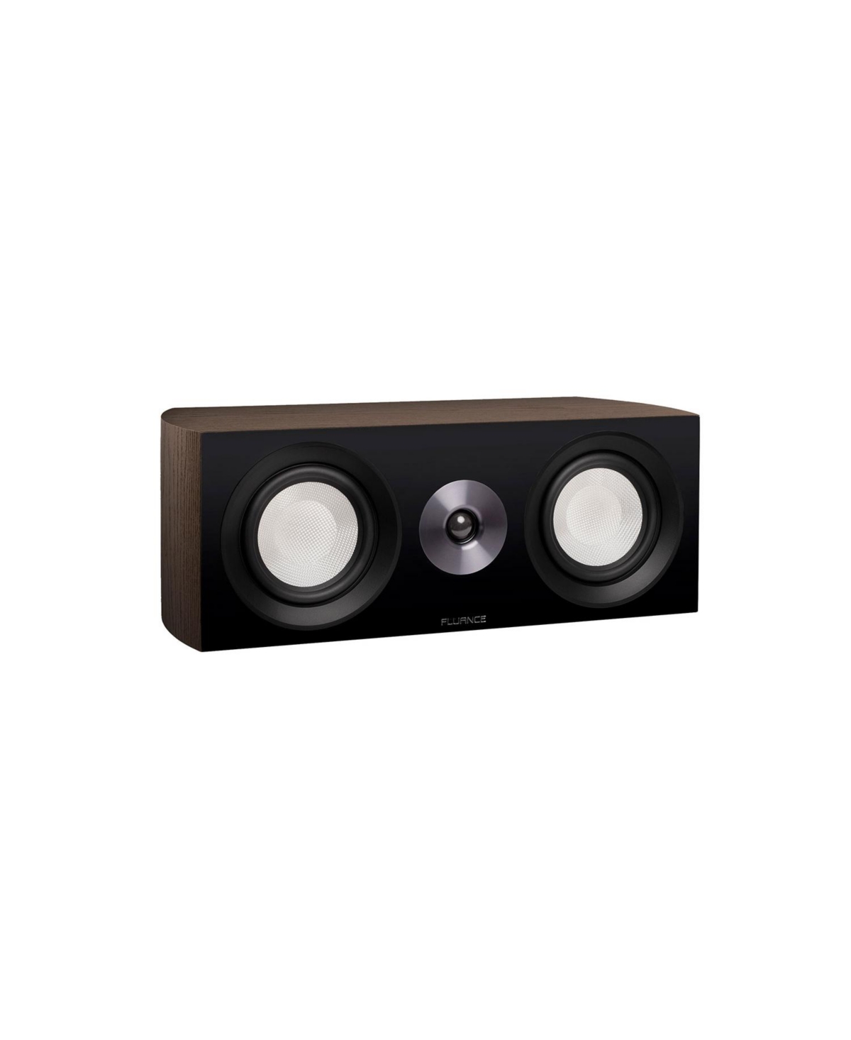 Click here for Fluance Reference High Performance 2-Way Center Ch... prices