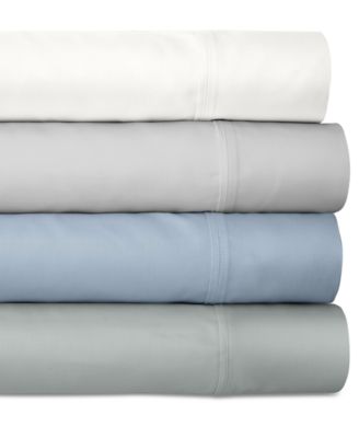 Click here for Aq Textiles 800 Thread Count Cotton Blend With Coo... prices