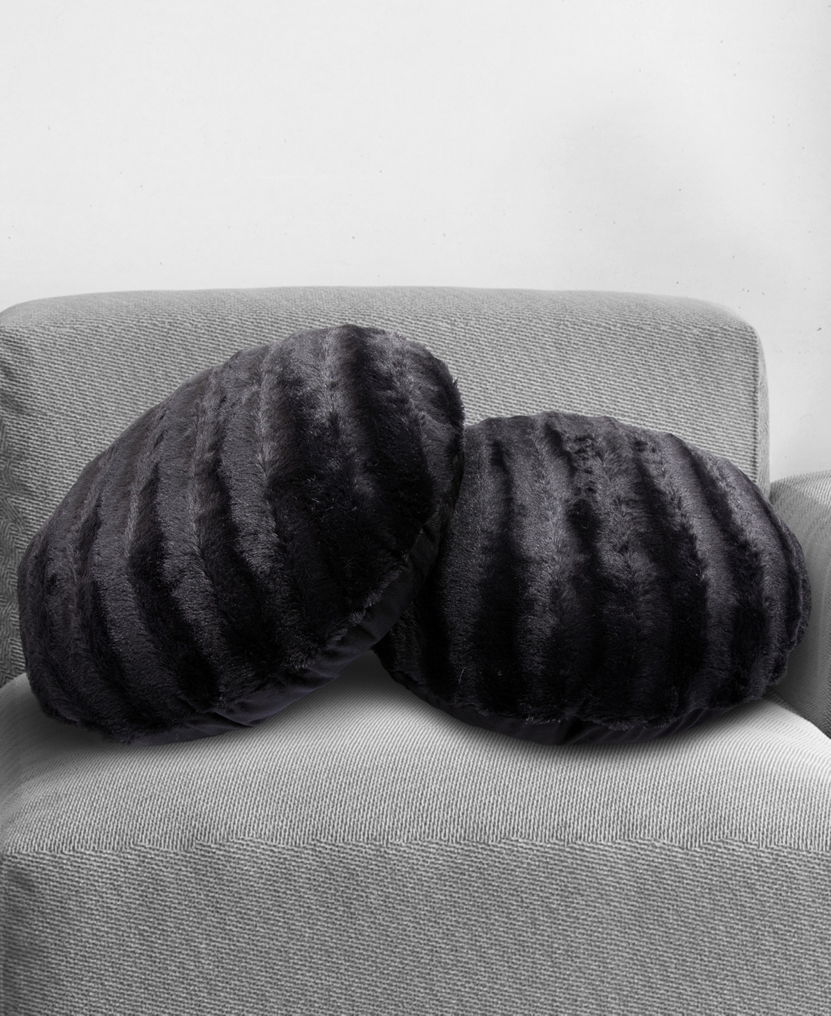 Click here for Cheer Collection Decorative Round Deccorative Pill... prices