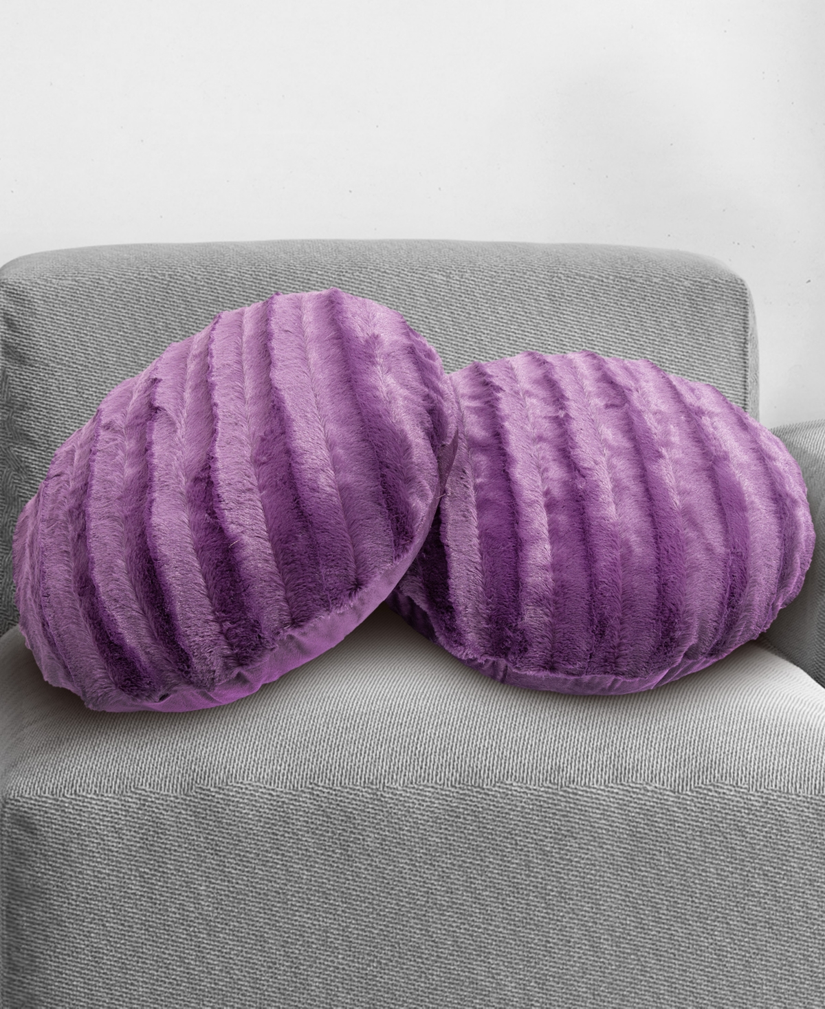 Click here for Cheer Collection Decorative Round Deccorative Pill... prices