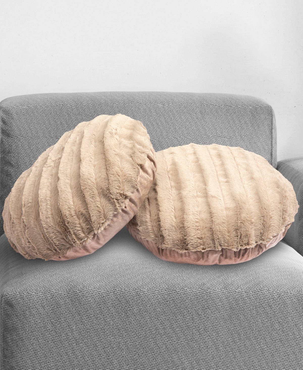 Click here for Cheer Collection Decorative Round Deccorative Pill... prices