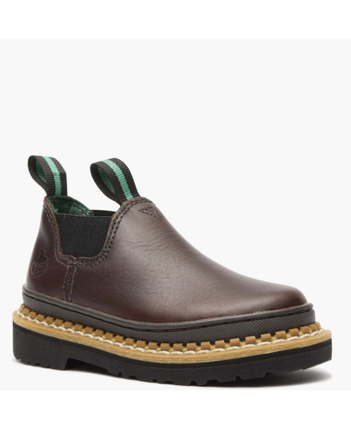 Click here for Georgia Boot Boys Georgia Kids Georgia Giant Romeo prices