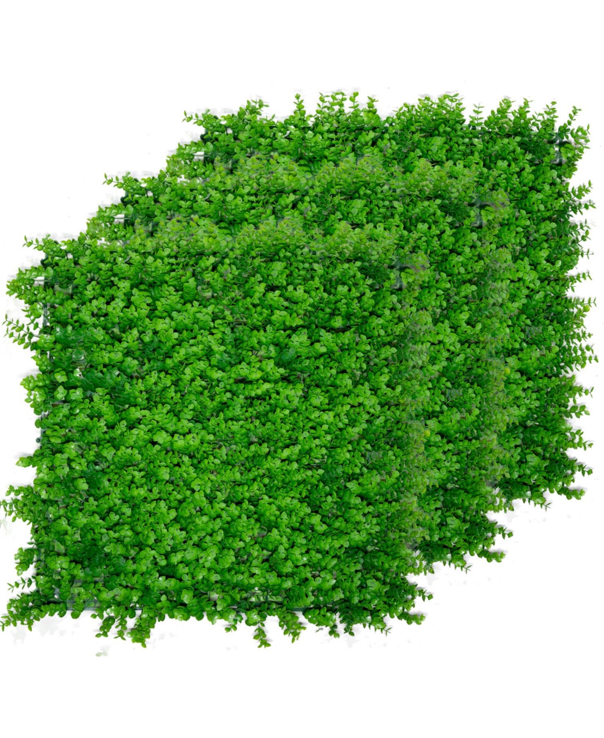 Click here for Grass Wall Panels (20pc): Privacy Screen  Indoor/O... prices