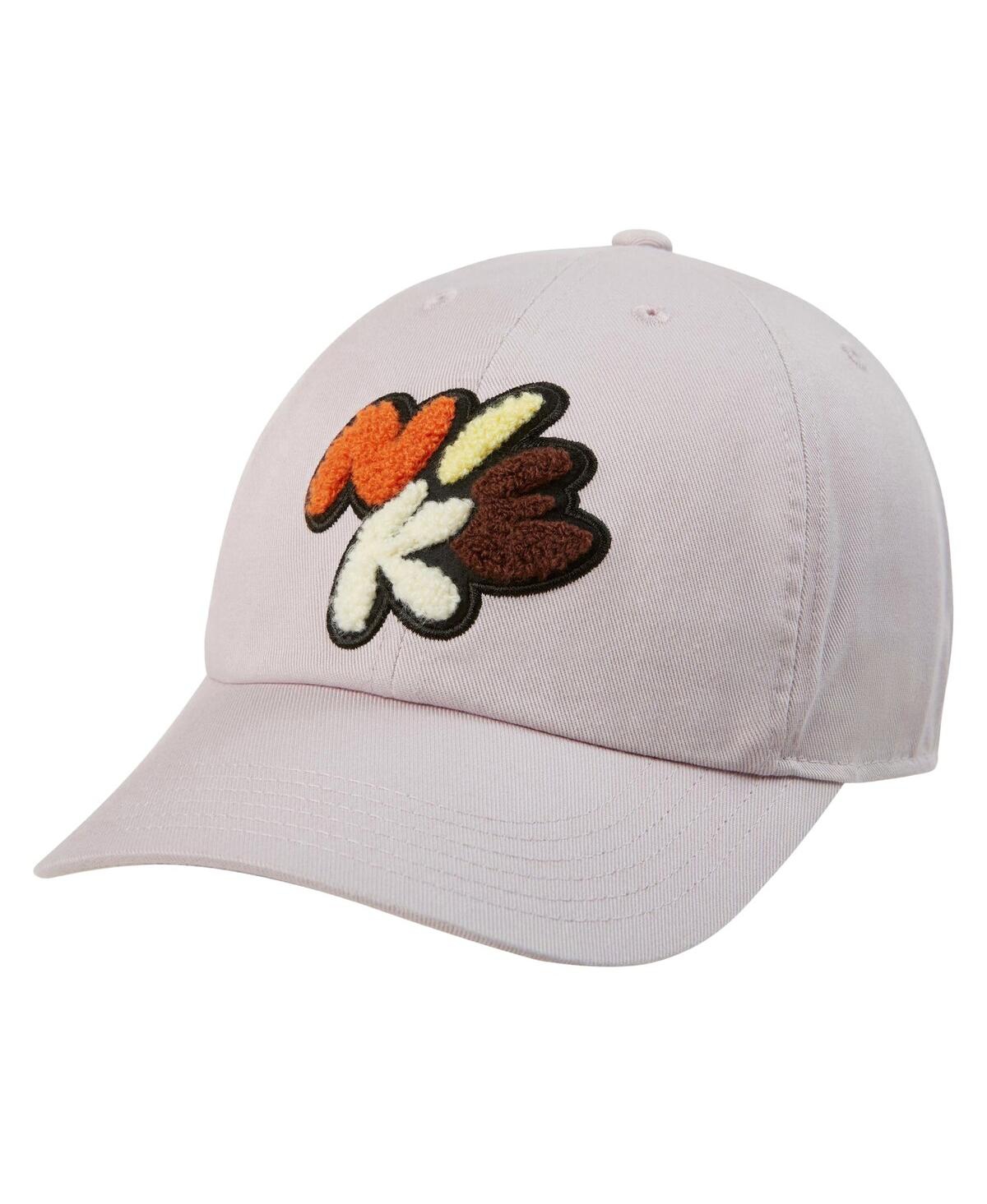 Click here for Nike Big Boys and Girls Natural Bubble Club Adjust... prices