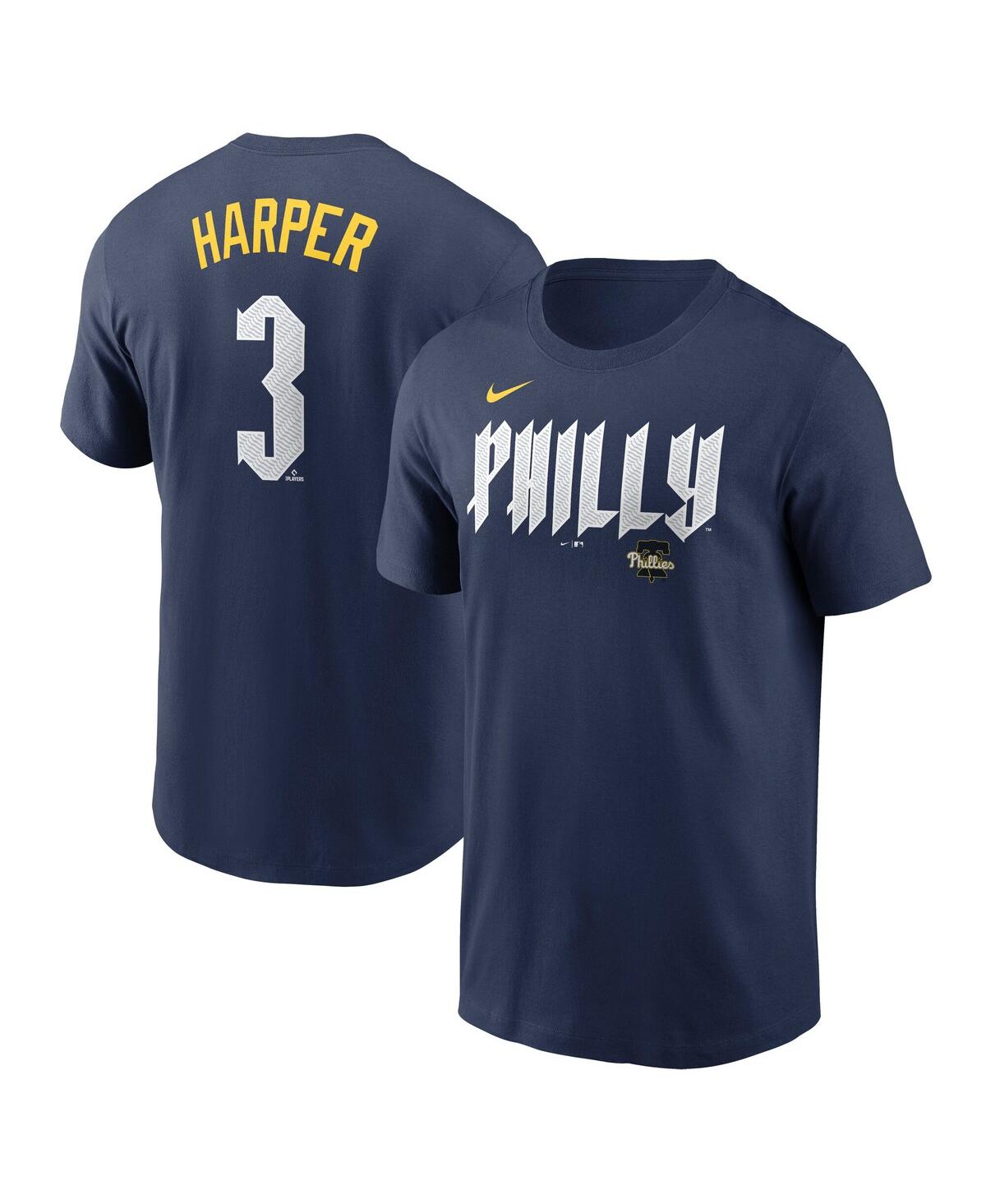 Click here for Nike Mens Bryce HarperÂ Royal Philadelphia Phillie... prices
