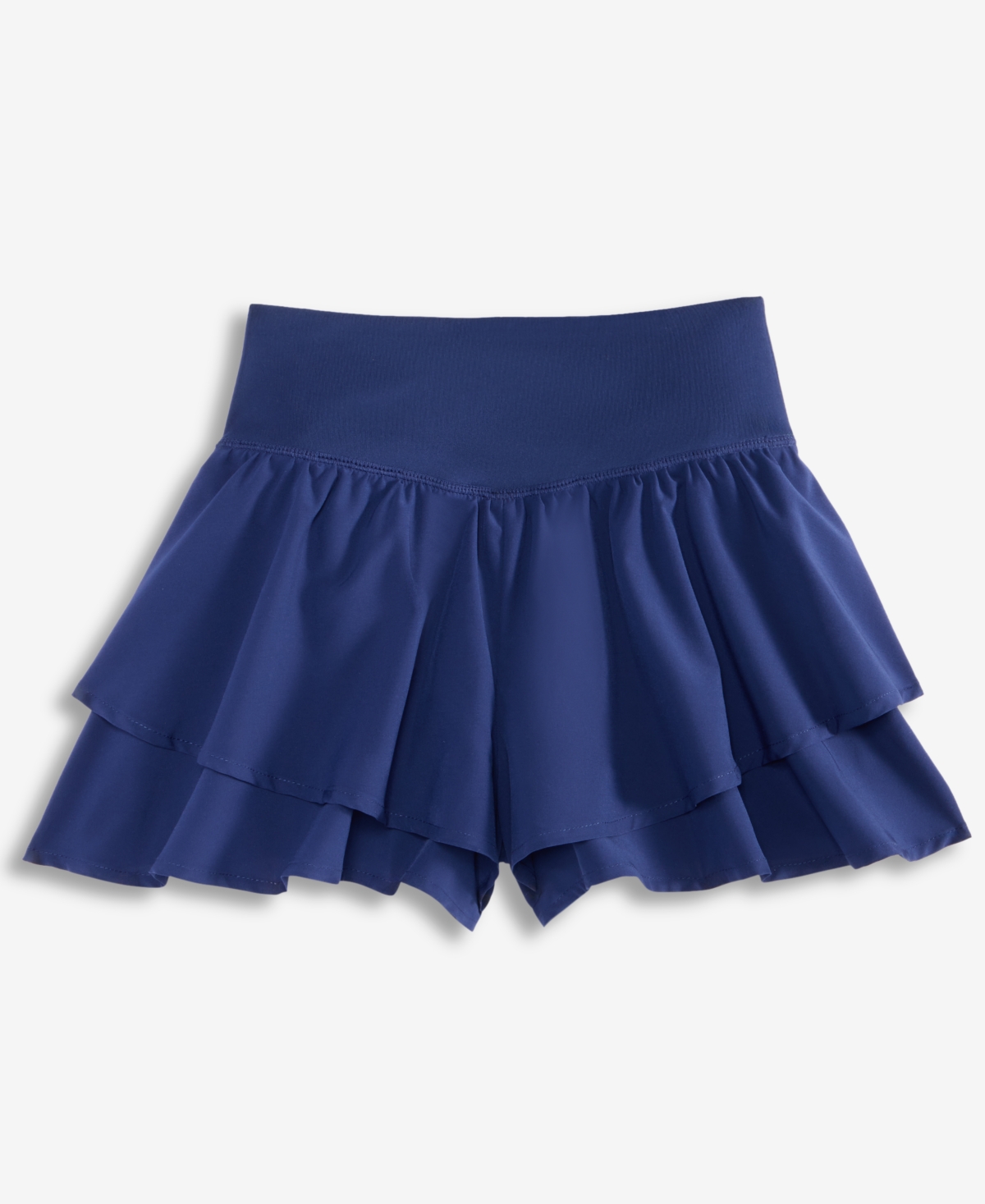 Click here for Epic Threads Little & Big Girls Flowy Shorts  Excl... prices