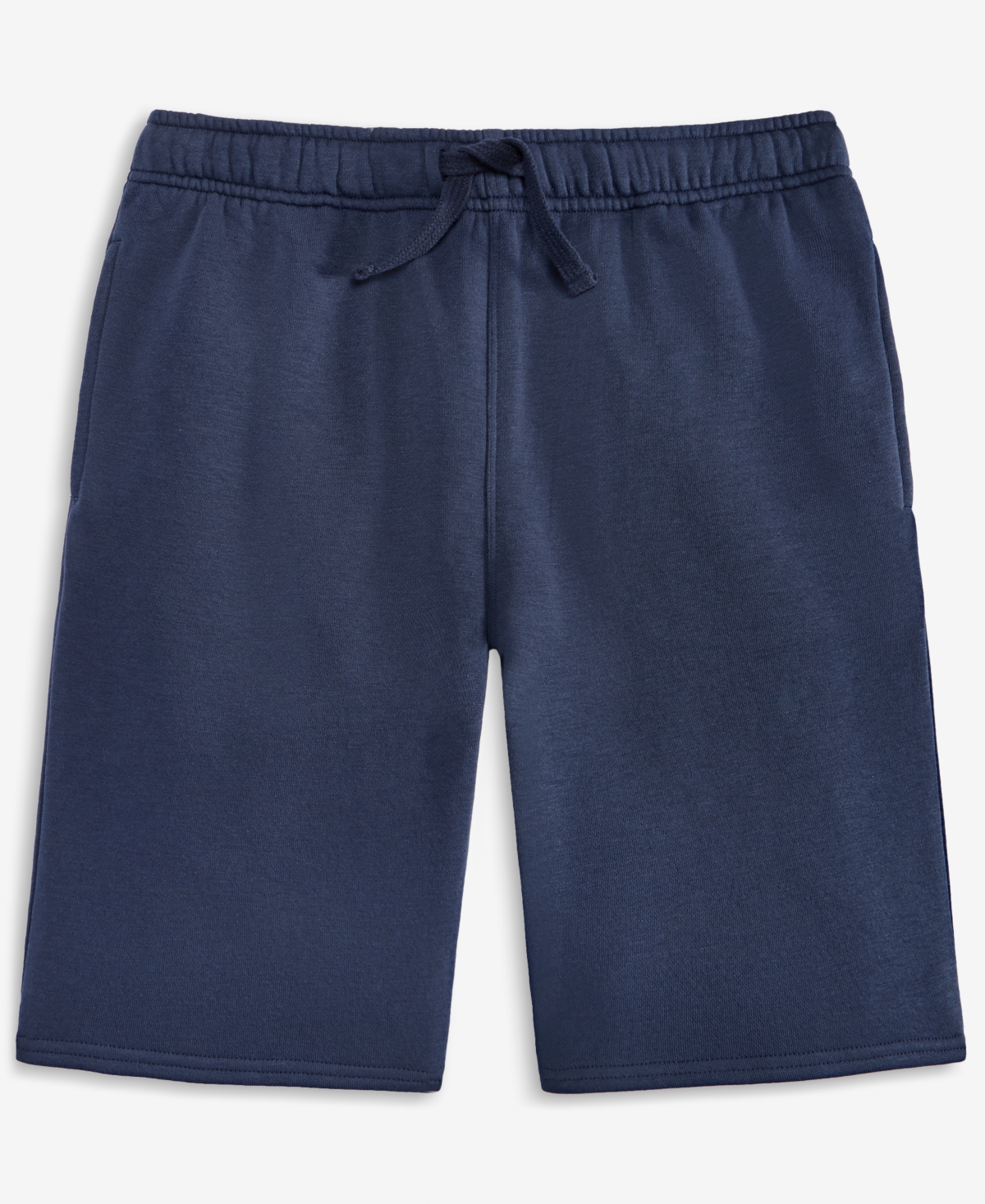 Click here for Epic Threads Little & Big Boys Soft Fleece Shorts... prices