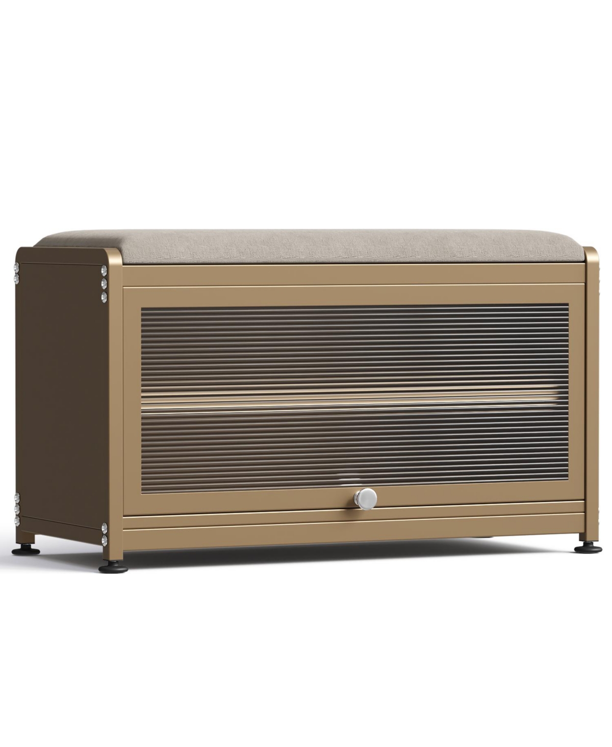 Click here for Shoe Bench with Storage Shoe Rack Bench for Entryw... prices