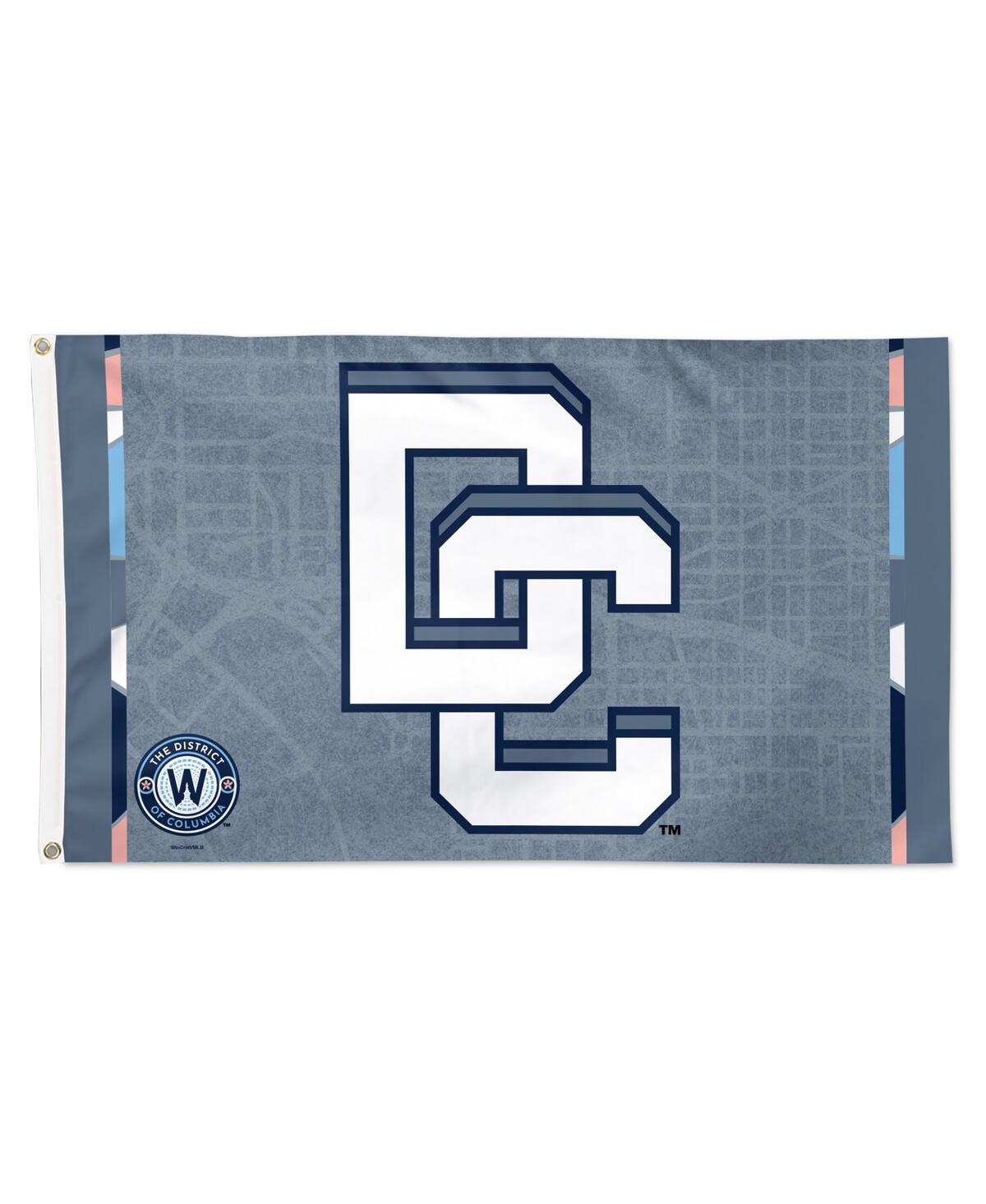 Click here for Wincraft Washington Nationals 2025 City Connect 3... prices