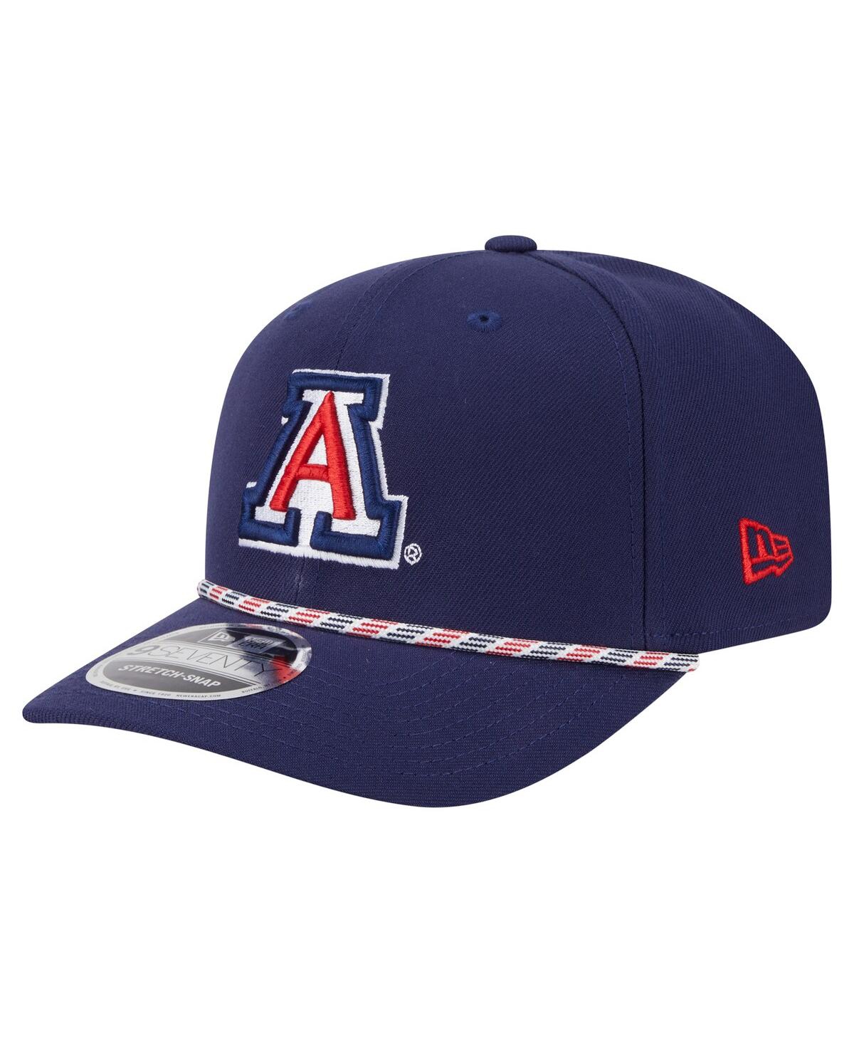 Click here for New Era Mens Navy Arizona Wildcats Game Day Multi-... prices