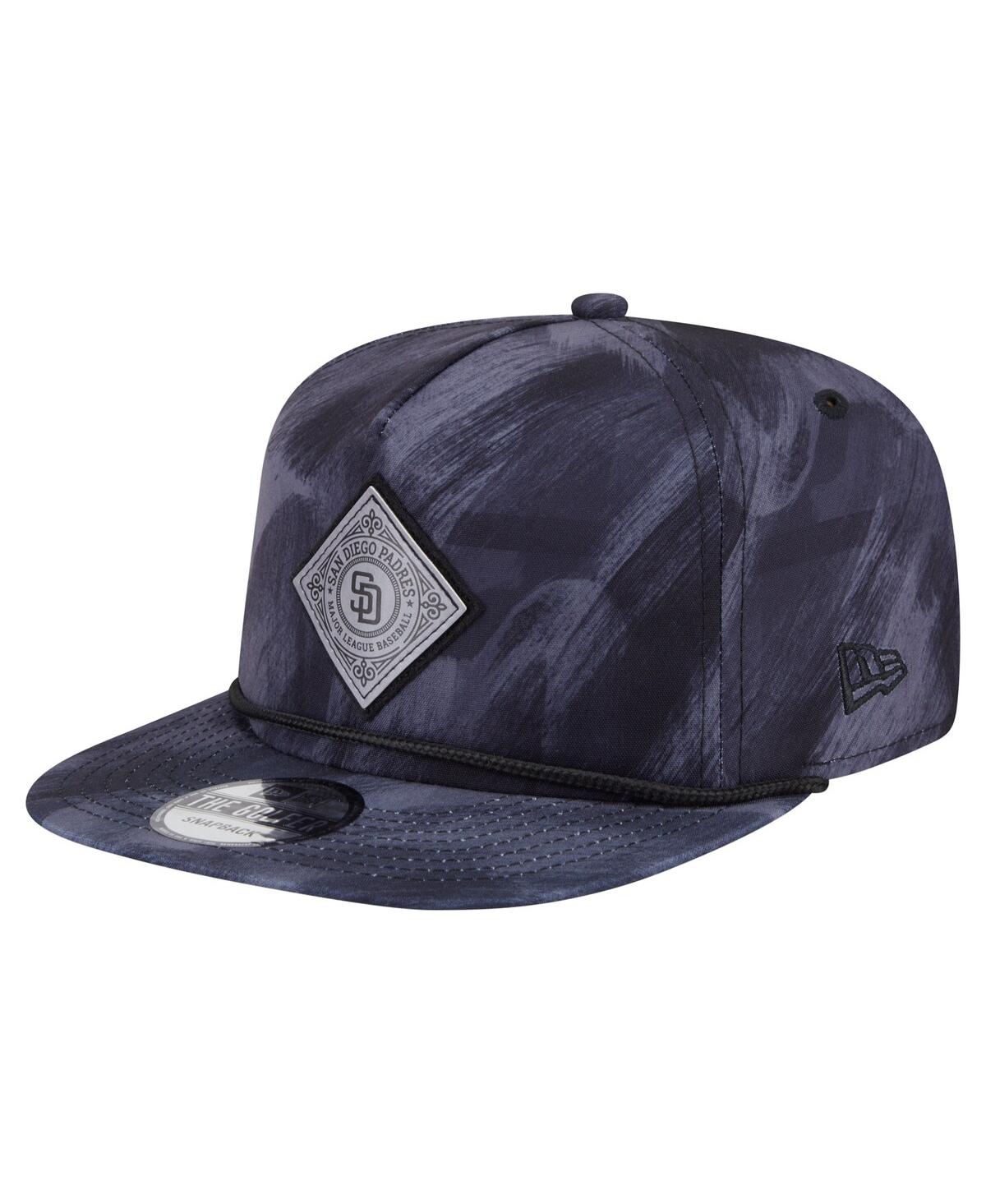 Click here for New Era Mens Navy San Diego Padres Printed Golfer... prices