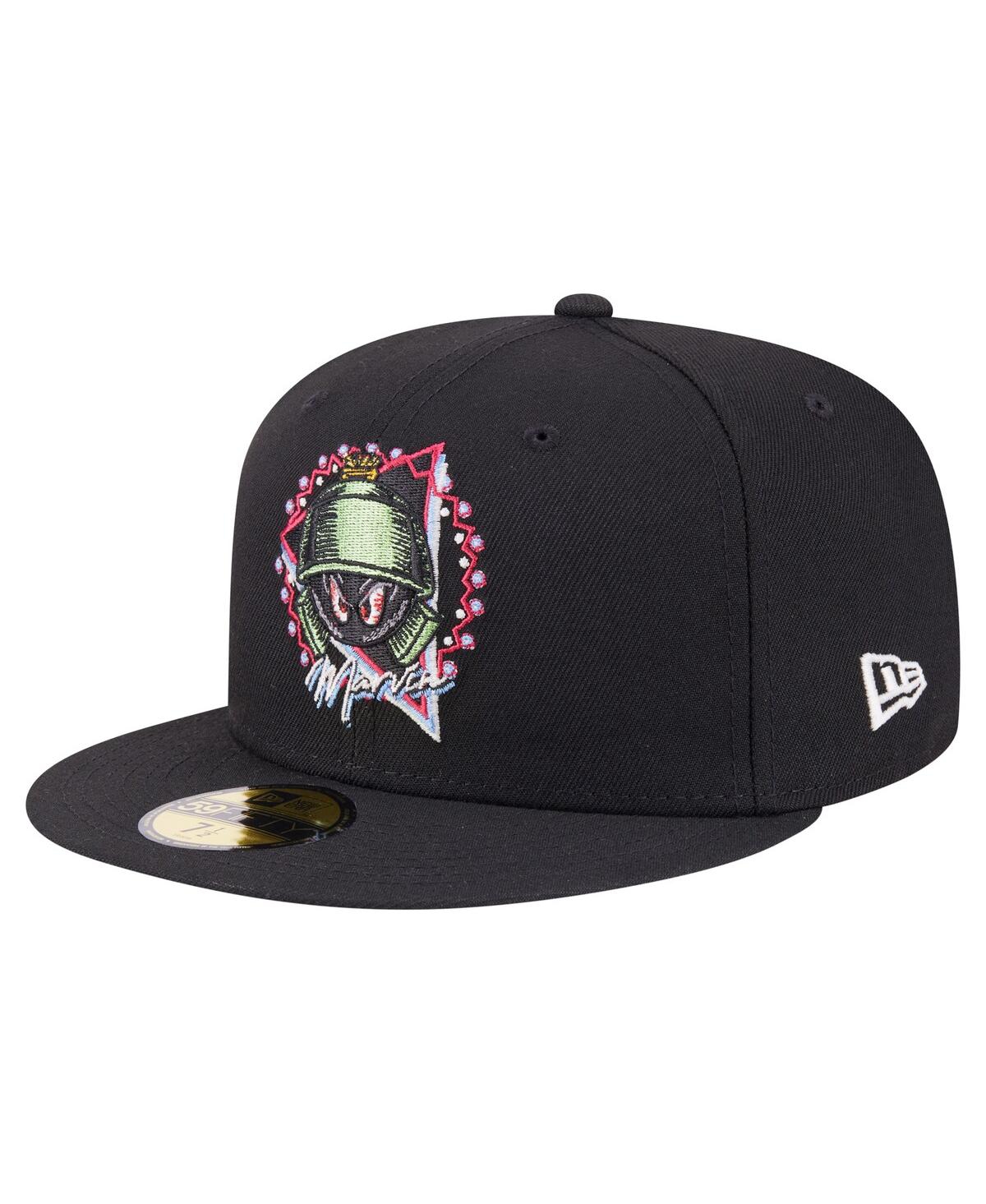 Click here for New Era Mens Black Looney Tunes Color Pack 59FIFTY... prices