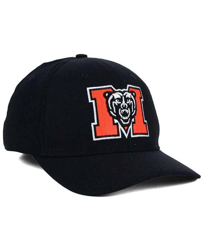 Nike Mercer Bears Classic Swoosh Cap - Macy's