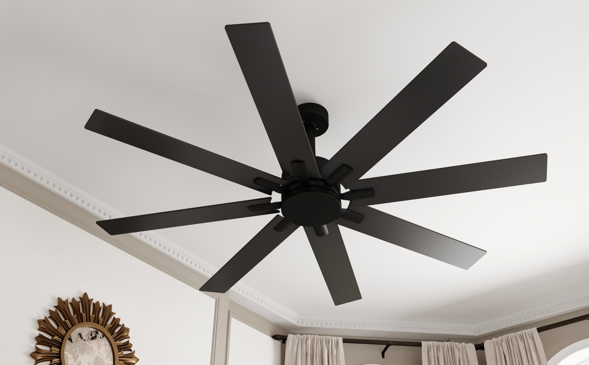 Click here for 65 inch ceiling fan without light  can be used bot... prices