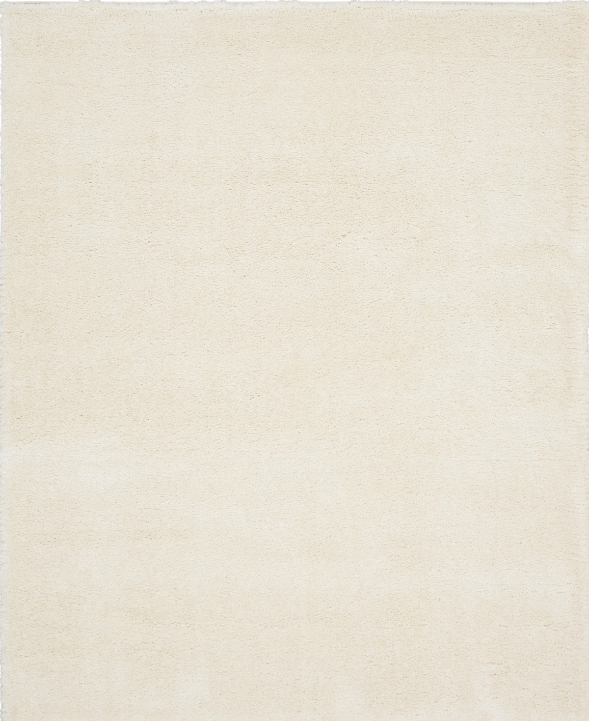 Click here for Nourison Home Dreamy Shag DRS05 9x12 Area Rug - Iv... prices