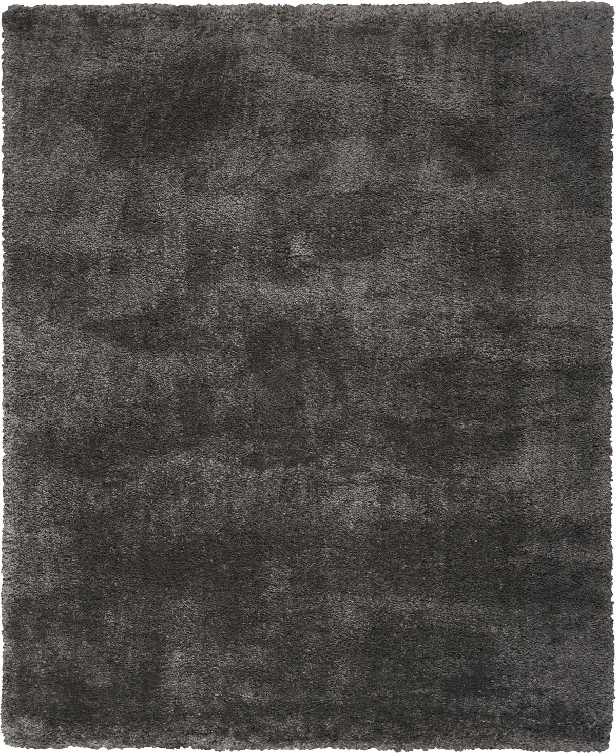 Click here for Nourison Home Dreamy Shag DRS05 4x6 Area Rug - Gra... prices