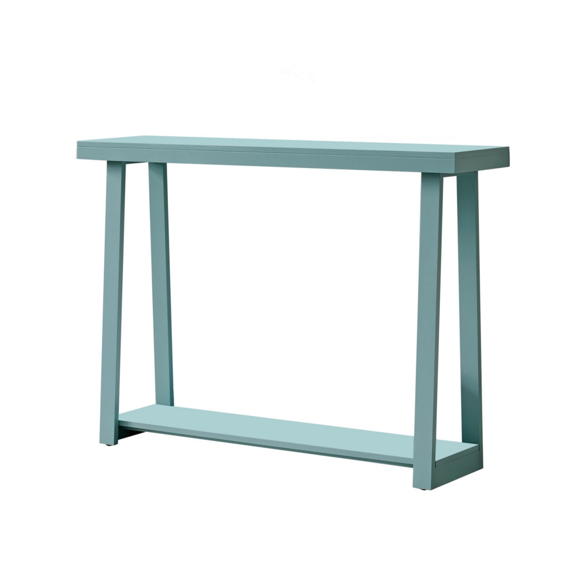 Click here for Kings Brand Furniture Emma Narrow Console Table wi... prices