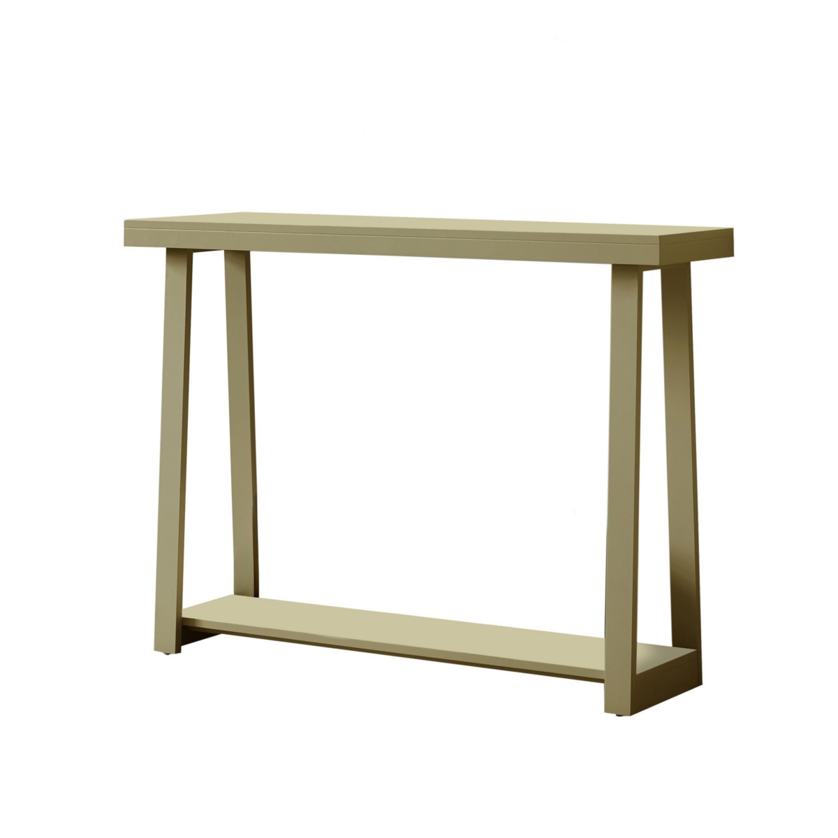 Click here for Kings Brand Furniture Emma Narrow Console Table wi... prices