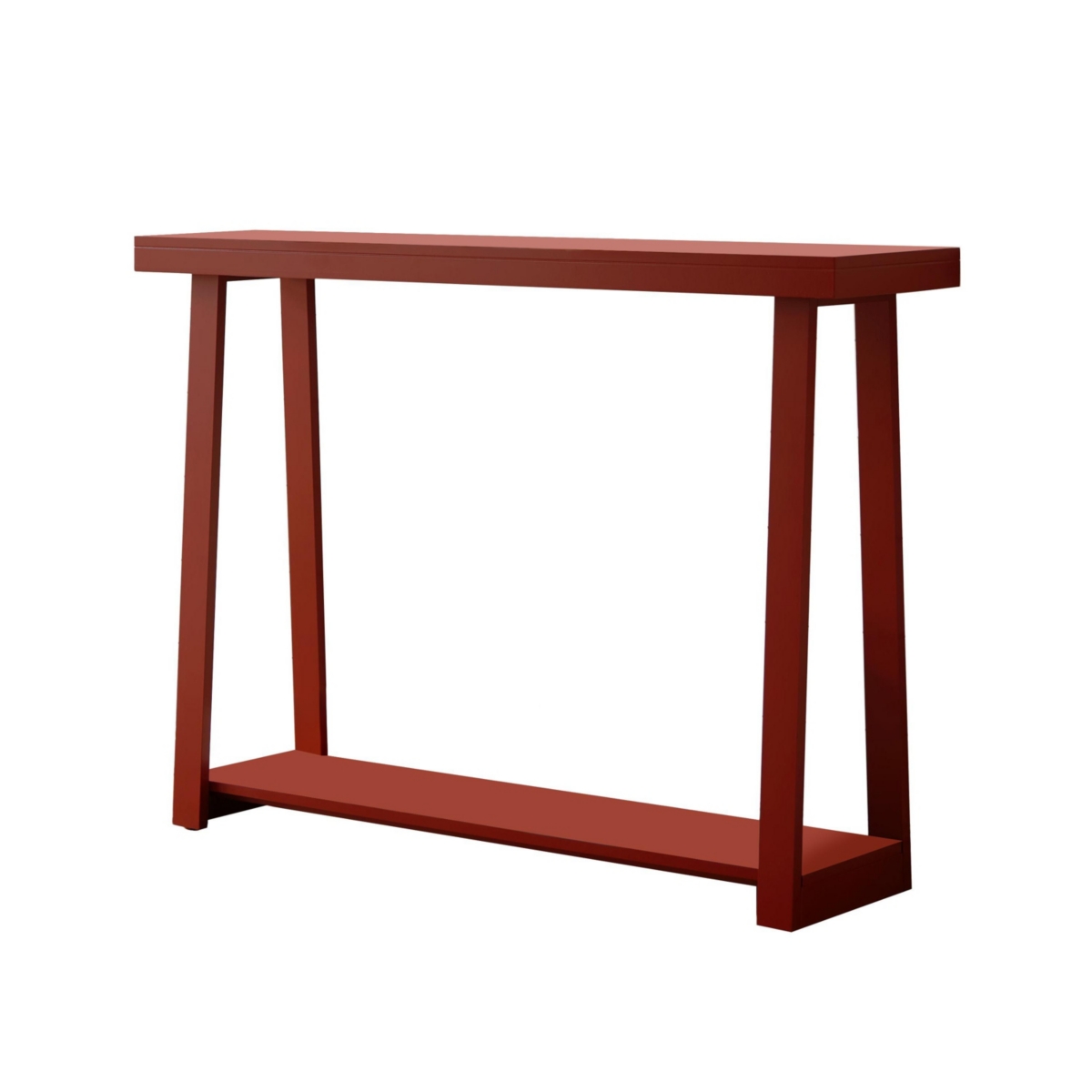 Click here for Kings Brand Furniture Emma Narrow Console Table wi... prices