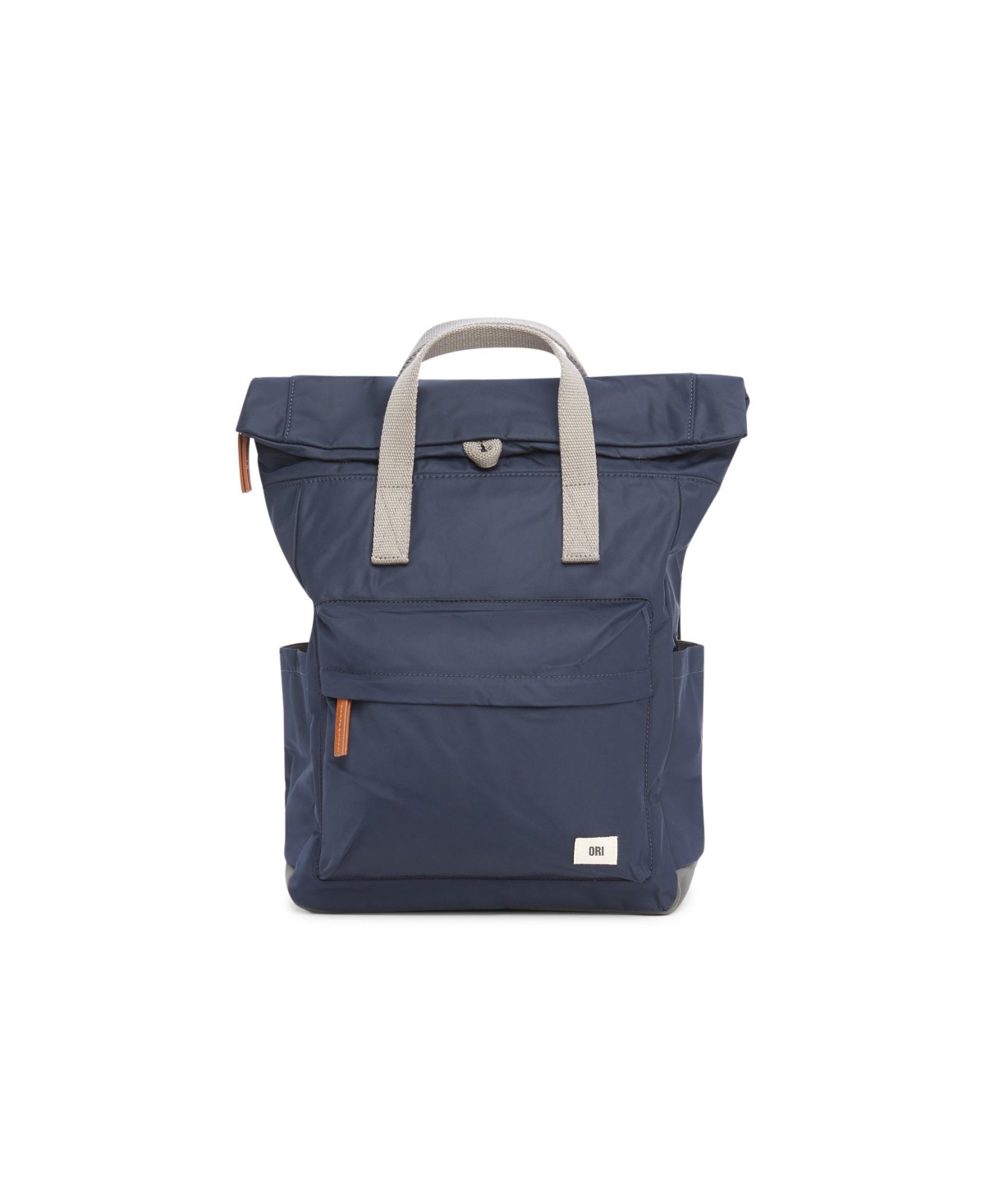 Click here for Ori London Canfield B Recycled Nylon - Midnight prices