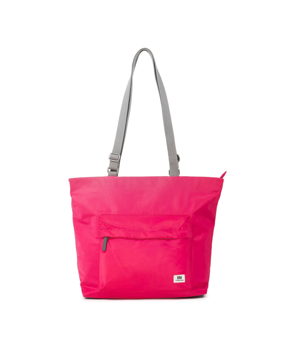 Click here for Ori London Trafalgar B Recycled Nylon - Sparkling... prices