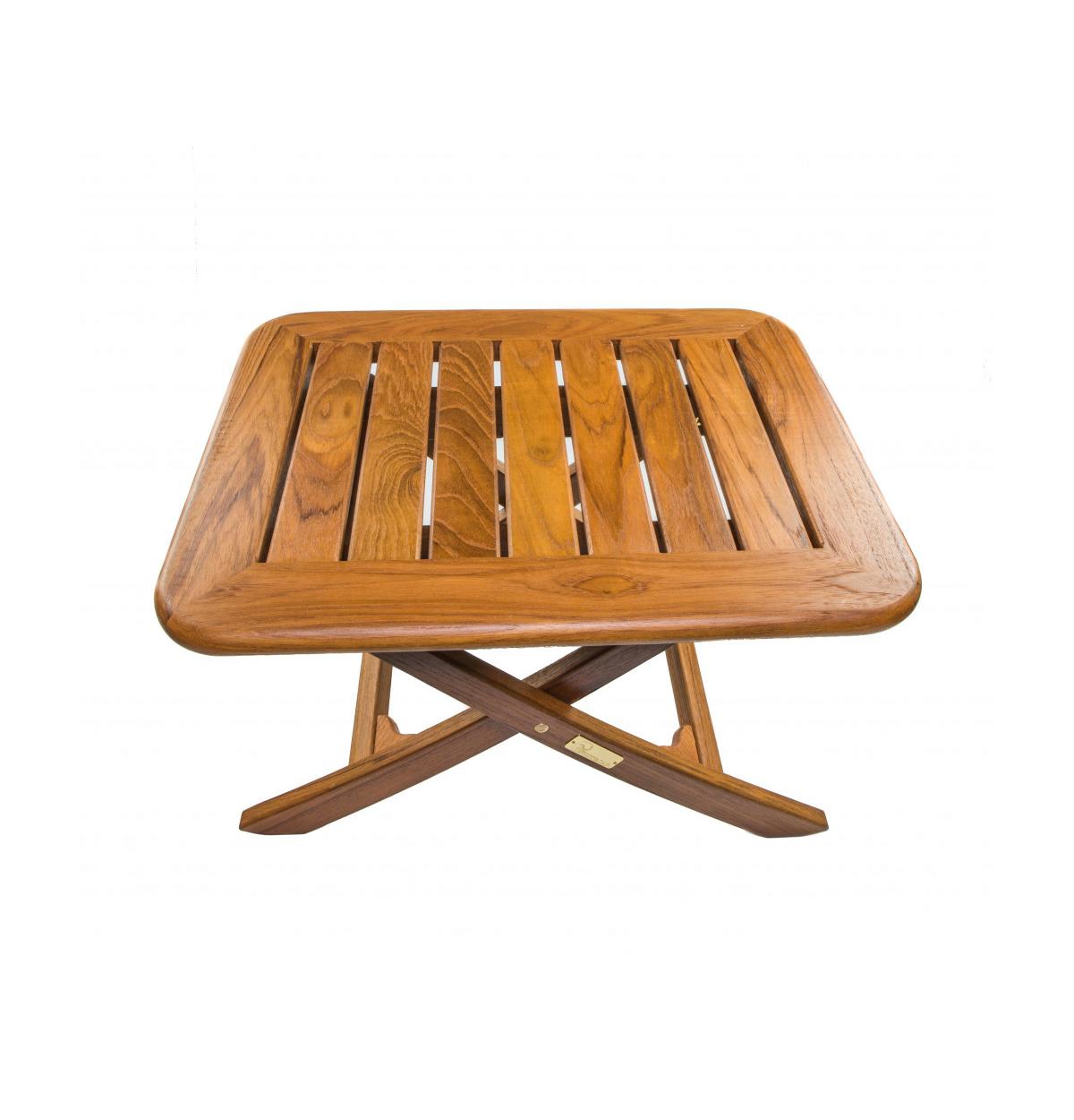 Click here for Rectangular Solid Wood End Table for Sofa Side Sto... prices