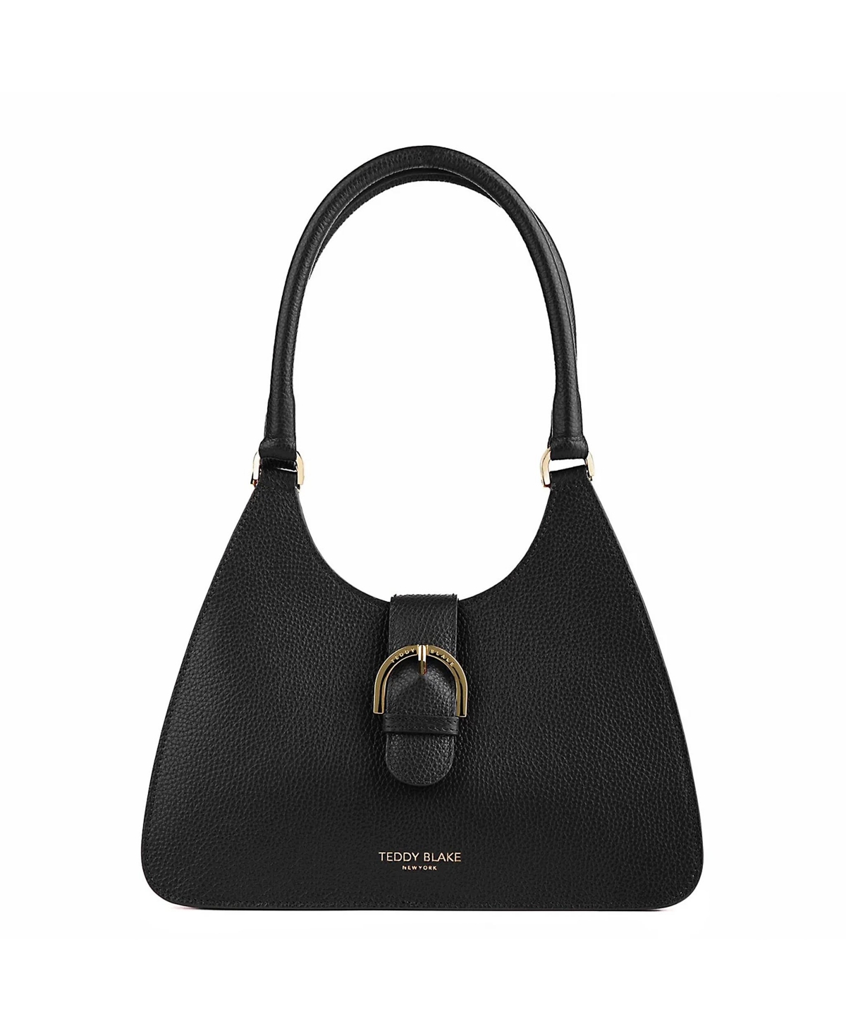 Click here for Grace Stampato 11" - Black prices