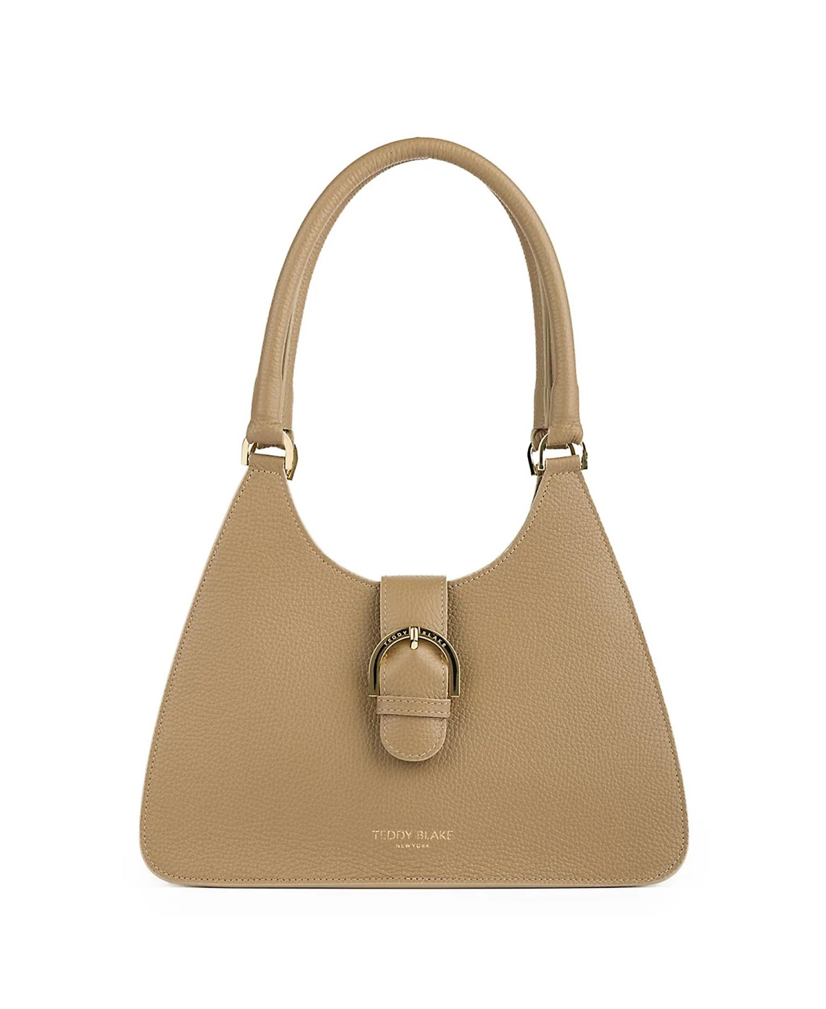 Click here for Grace Stampato 11" - Beige prices