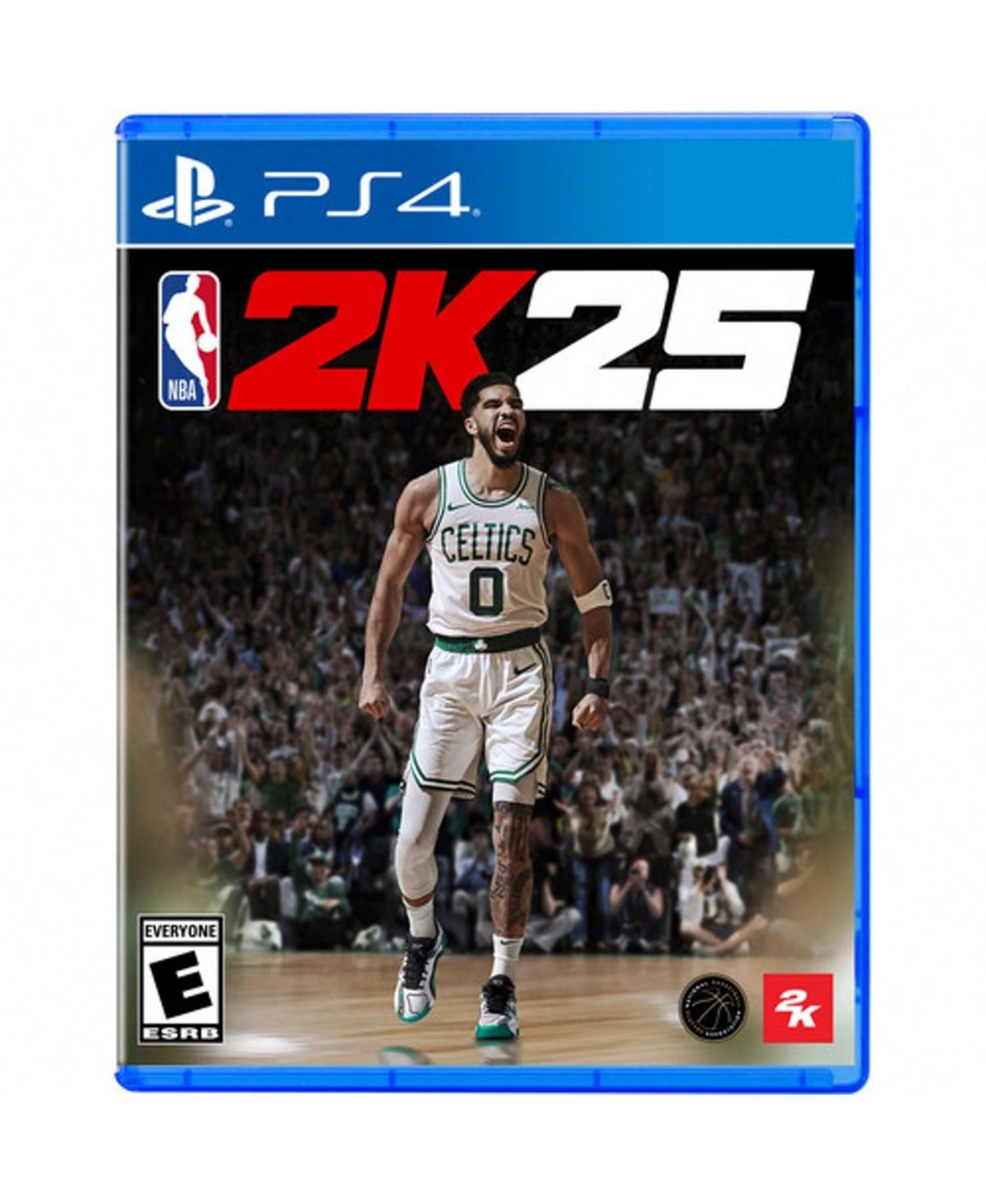Click here for Nba 2K25 for Playstation 4 (Includes Playstation 4... prices