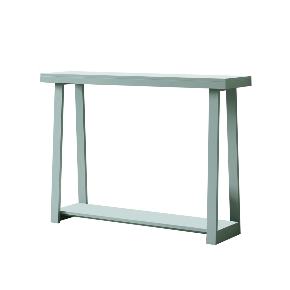 Click here for Kings Brand Furniture Emma Narrow Console Table wi... prices